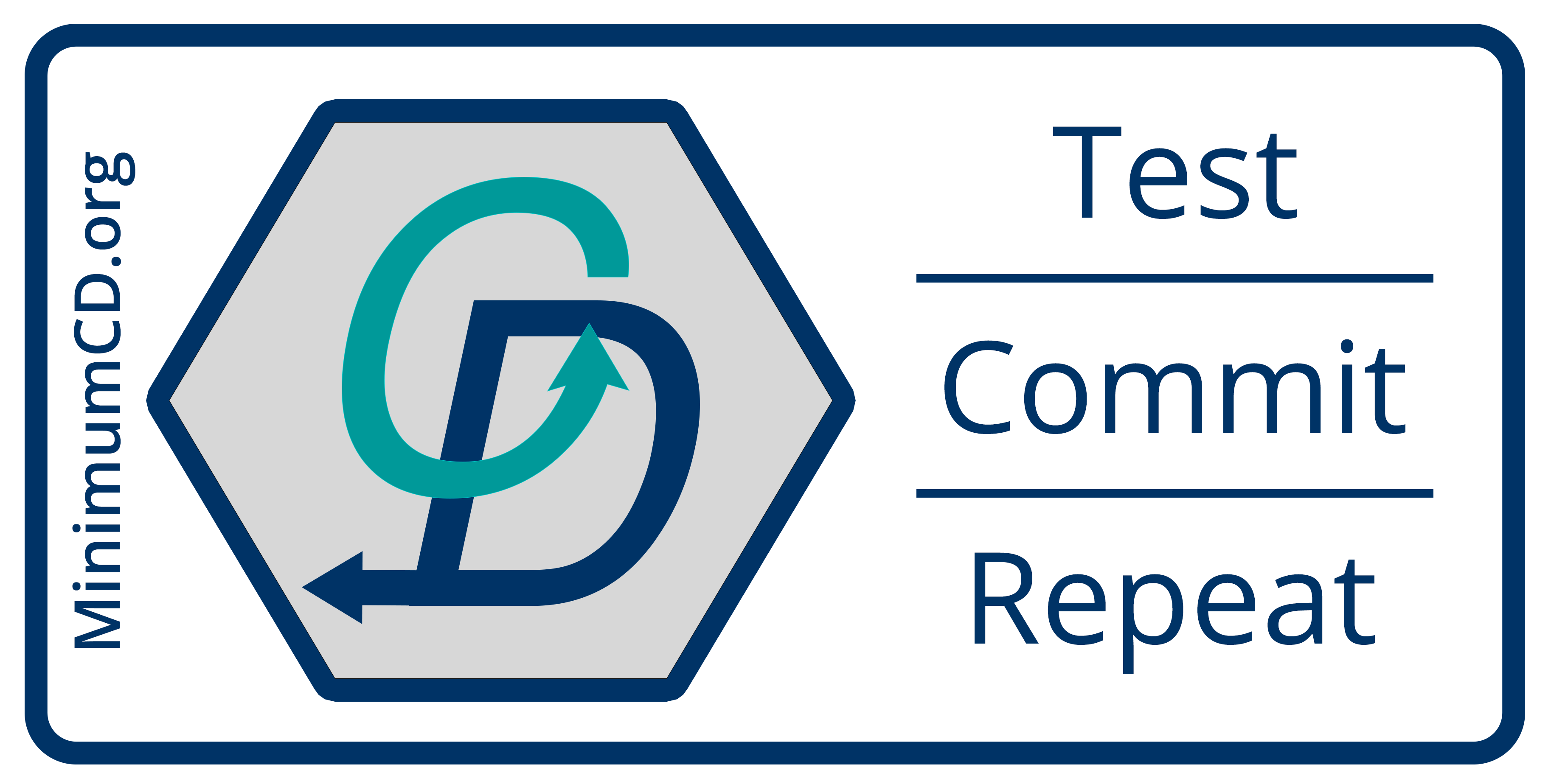 Manual Regression Testing Gates | MinimumCD Practice Guide